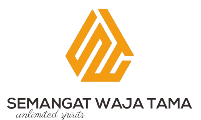 PT Semangat Waja Tama